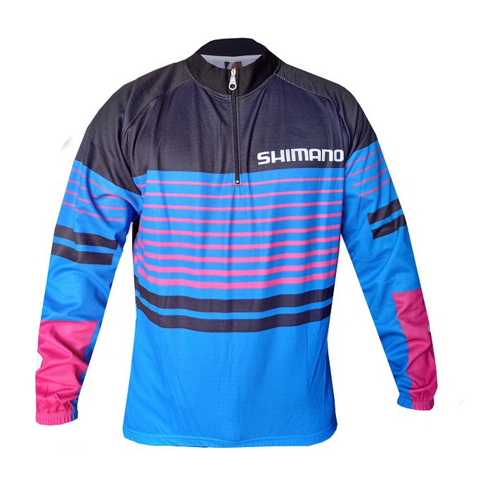 Jual Jersey Sepeda Baju Kaos Roadbike B094 Pakaian Sepeda XC | Shopee ...