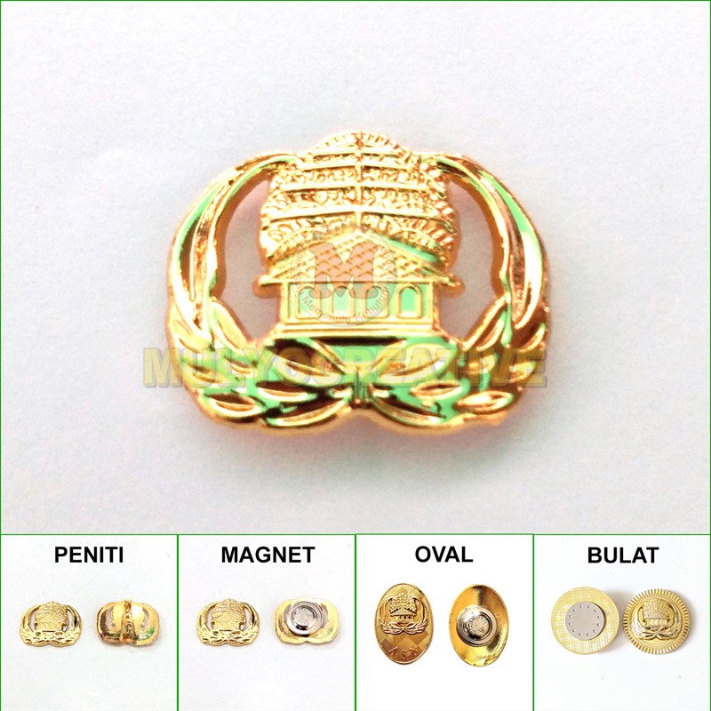 Jual PIN KORPRI | Shopee Indonesia