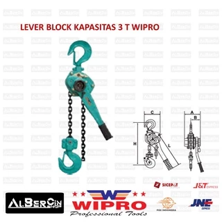 Jual lever block 3 ton Harga Terbaik & Termurah April 2024 | Shopee ...
