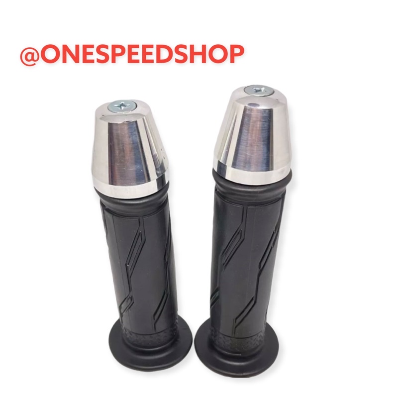 Jual Handgrip sarung gas yamaha set jalu stang mio xeon mio j mio soul ...