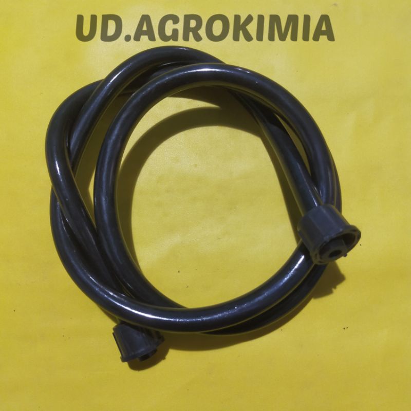 Jual SELANG SEMPROT SELANG TANGKI ELEKTRIK | Shopee Indonesia