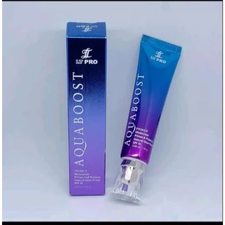 Jual lt pro aquaboost primer Harga Terbaik & Termurah Januari 2026 ...