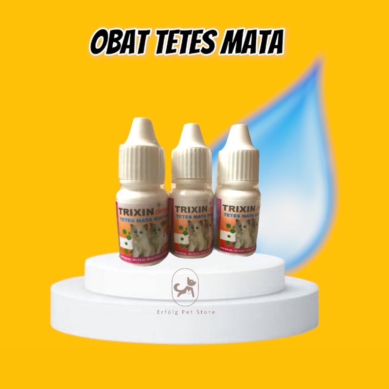 Jual OBAT MATA KUCING TRIXTIN/OBAT MATA KUCING UNTUK BELEK DAN HIDUNG ...