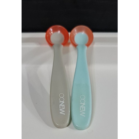 Jual oonew 2 colours spoon | Shopee Indonesia