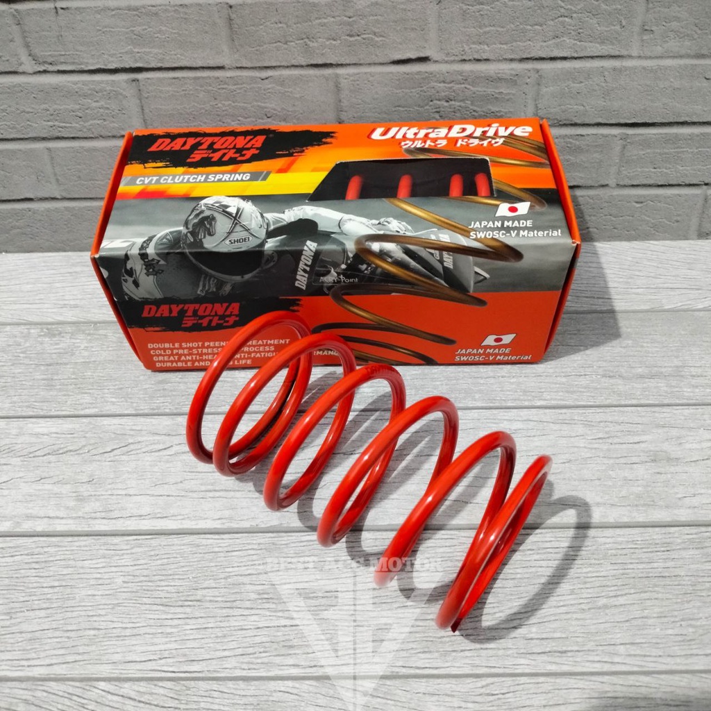 Jual PER CVT NMAX 2015 2016 2017 2019 2020 2021 2022 LEXI AEROX 155 ...