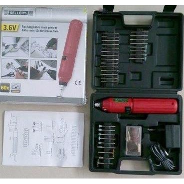 Jual alat mesin bor canggih lengkap tuk akrilik kayu grafir besi kaca ...