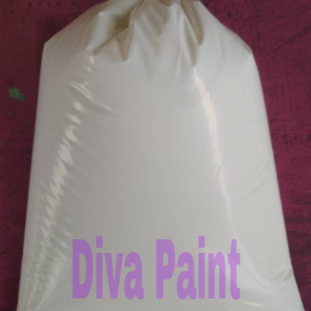 Jual Lem Cat acrylic 1kg | Shopee Indonesia