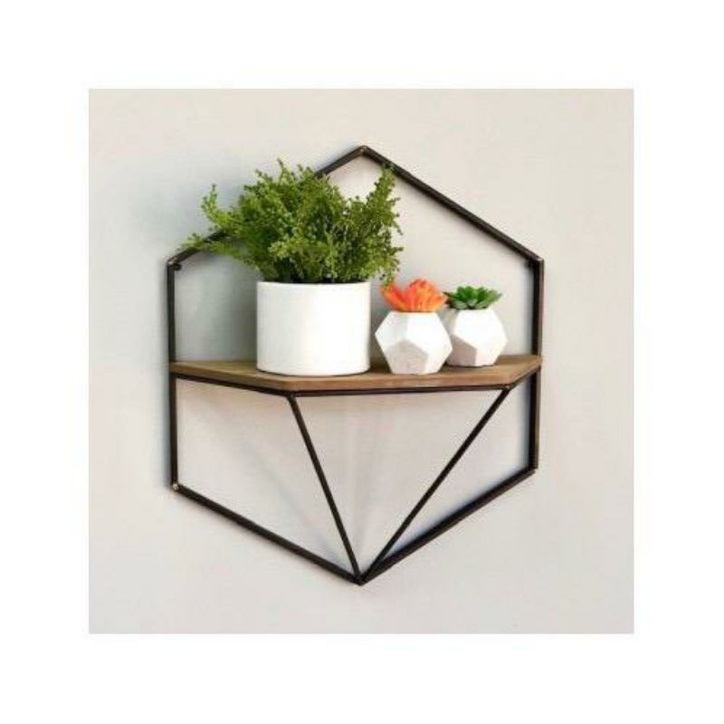 Jual PAKETAN ORDERAN RAK BESI CUSTOMER.. | Shopee Indonesia