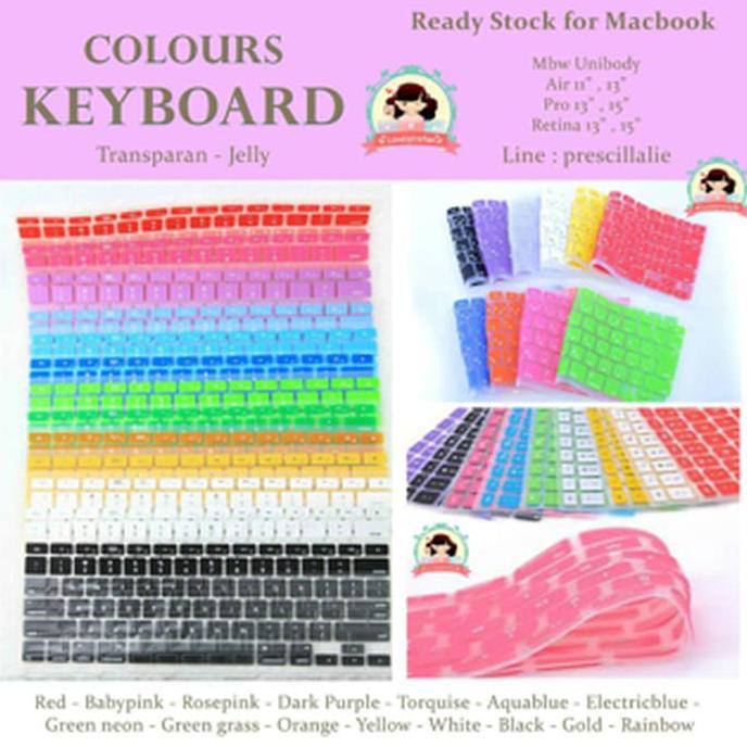 Jual KEYBOARD STANDAR | Shopee Indonesia