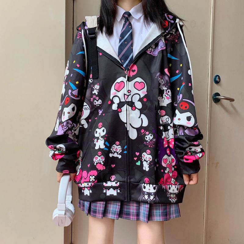 Jual Black S@Nrio Jacket / ff042 | Shopee Indonesia