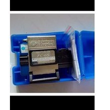 Jual cleaver FC 6s alat pemotong fiber optik | Shopee Indonesia