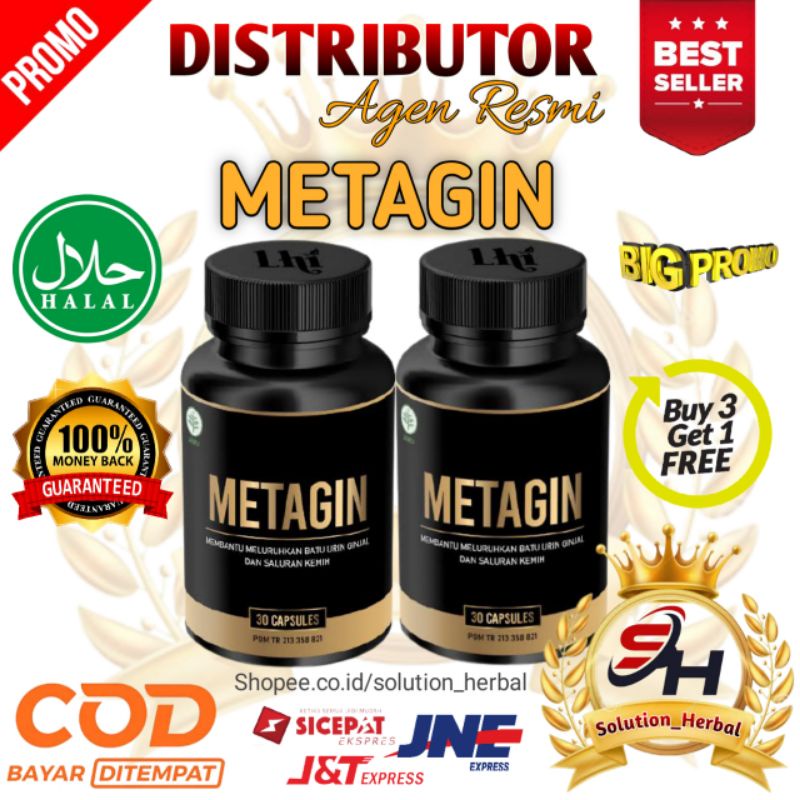 Jual PT. RESMI METAGIN INDONESIA | OBAT GINJAL PALING AMPUH SEMBUH ...
