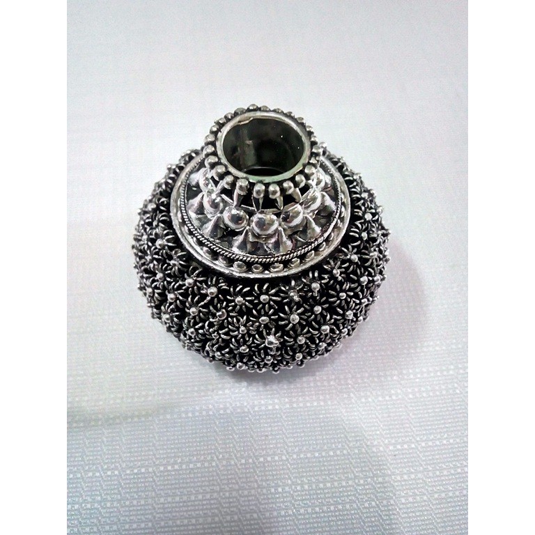 Jual Mendak Selut Keris Warna Sangup Model Mrutu Sewu | Shopee Indonesia