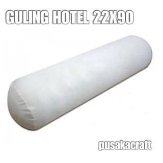 Jual Guling Guling Terlengkap & Harga Terbaru Maret 2025 | Shopee Indonesia