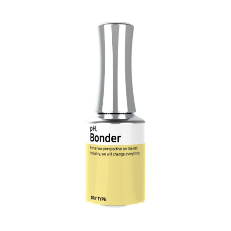 Jual IZEMI - [PH Bonder] Nail Preparation Dry Type Korea | Shopee Indonesia