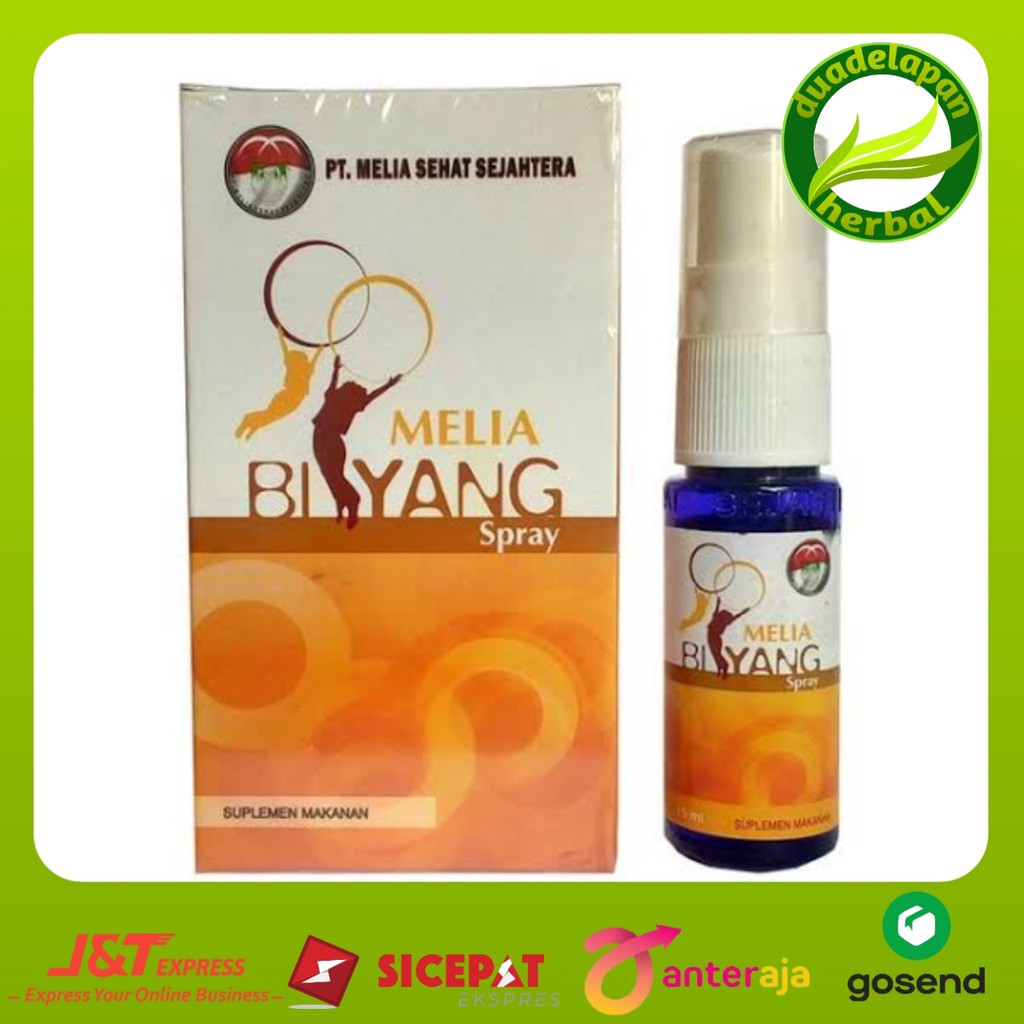 Jual PROPOLIS MELIA BIANG ORIGINAL 100% | Shopee Indonesia
