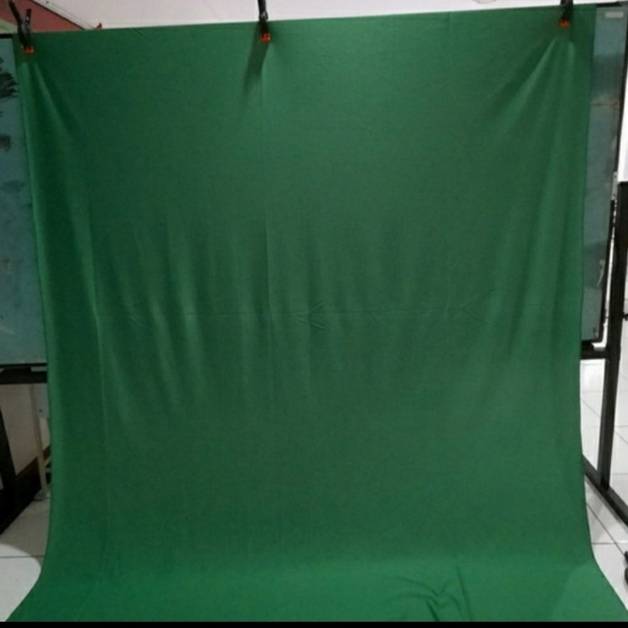 Jual Carre_ Background Kain 3X5 Meter Backdrop | Shopee Indonesia