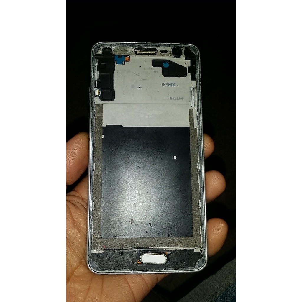 Jual mesin samsung galaxy grand prime G531 | Shopee Indonesia