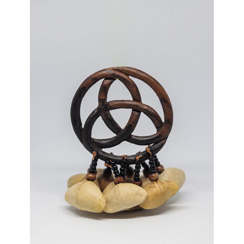 Jual Alat Musik Kayu / Wooden Instrument / Souvenir / Oleh-Oleh Bali ...