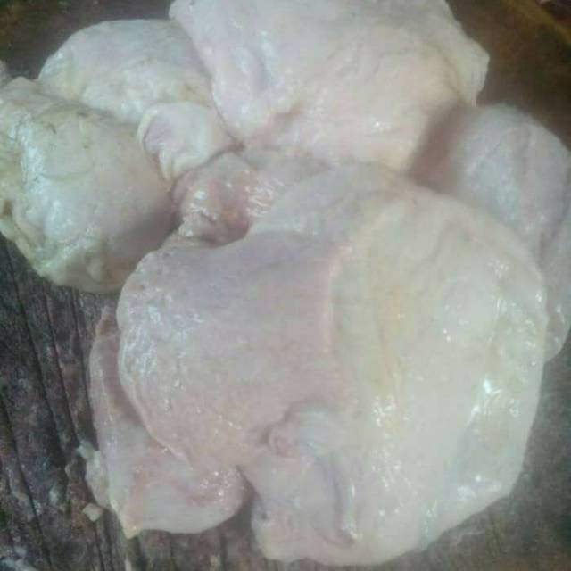 Jual Daging Susu Kambing 1/2 kg | Shopee Indonesia