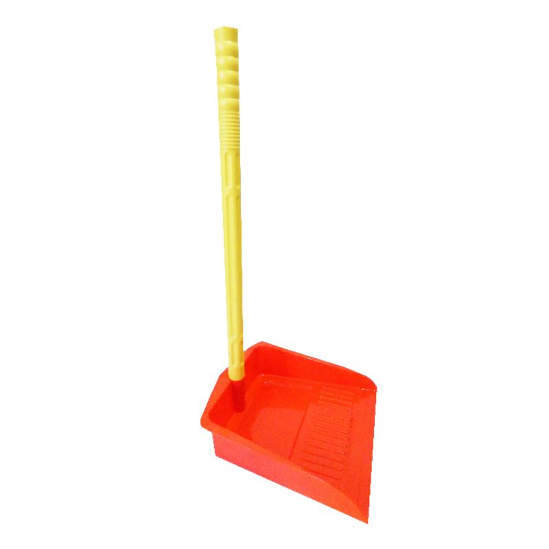 Jual Sekrop Pengki serokan cikrak engkrak sampah | Shopee Indonesia