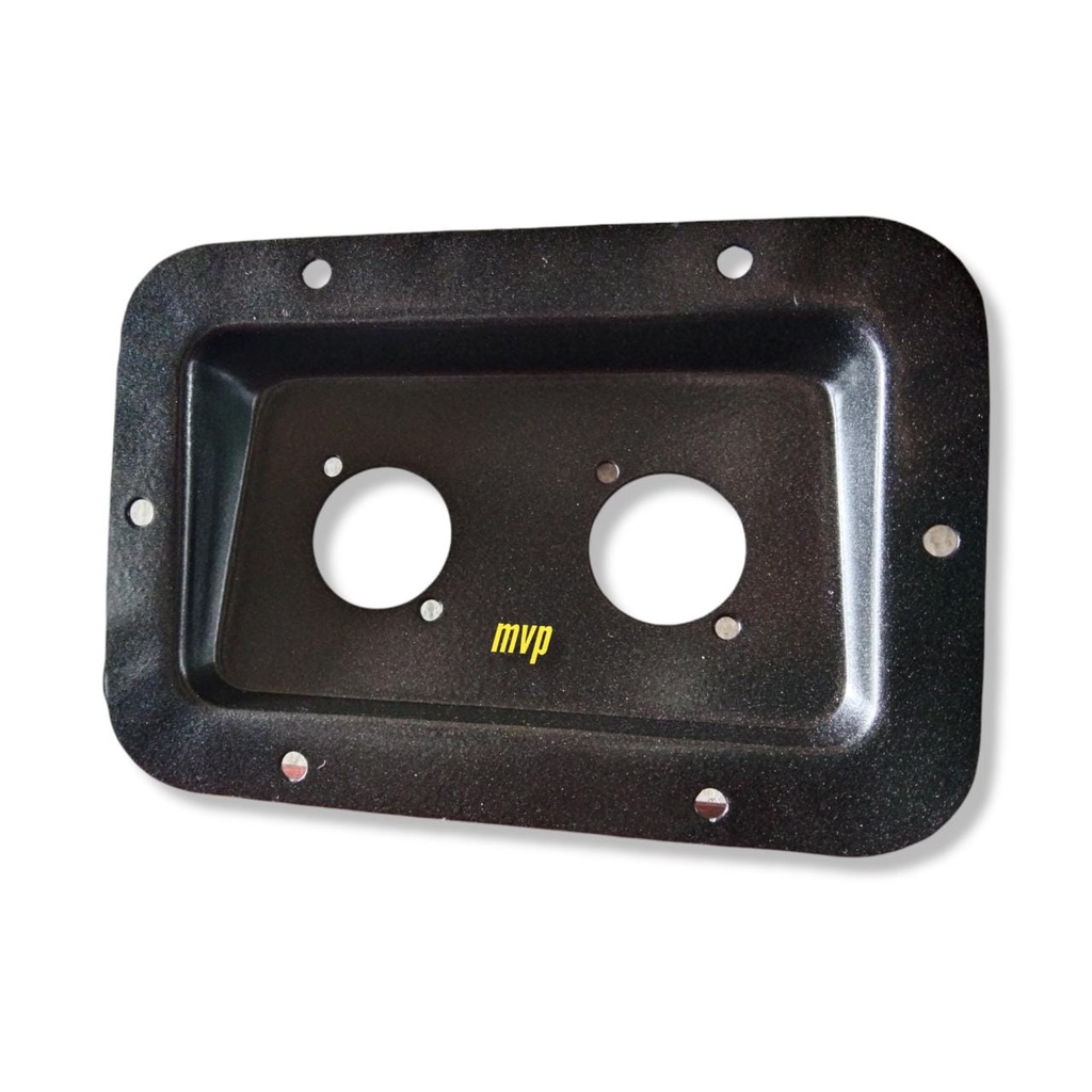 Jual plat spicon terminal speaker belakang | Shopee Indonesia