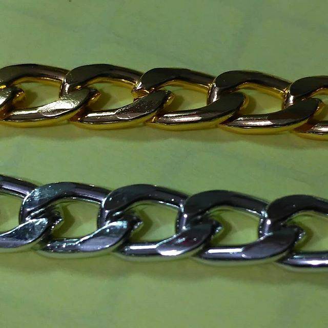 Jual Rantai Besar | Shopee Indonesia