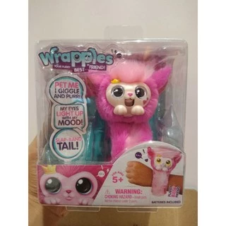 Produk Happy Bunny Toys | Shopee Indonesia