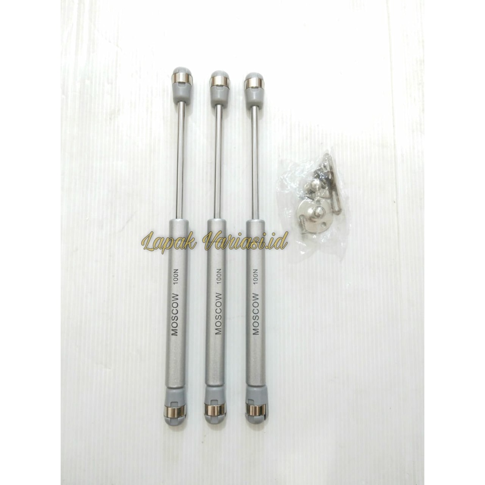 Jual HIDROLIK JOK MOTOR MOSCOW PEGAS JOK MOTOR GAS SPRING JOK MOTOR ...