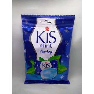 Jual Kiss Permen Terlengkap & Harga Terbaru Oktober 2025 | Shopee Indonesia