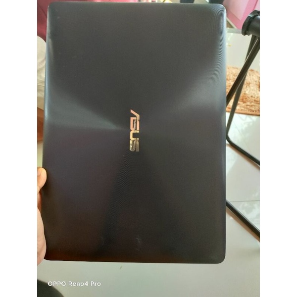 Jual cover lcd set laptop asus x456 A456 series | Shopee Indonesia