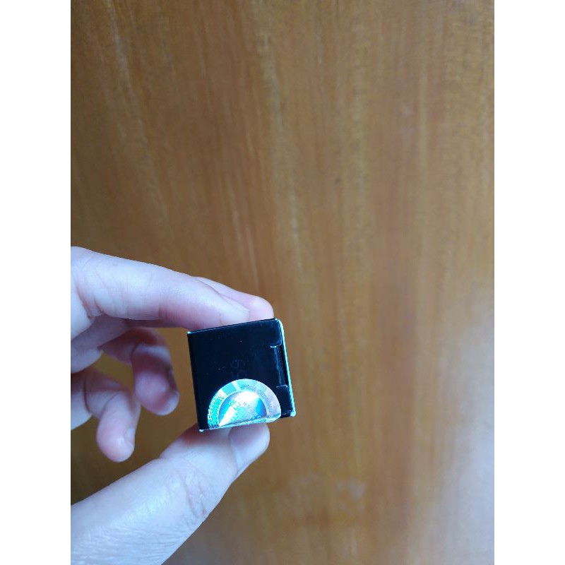 Jual MAC Lipstick Original Counter | Shopee Indonesia