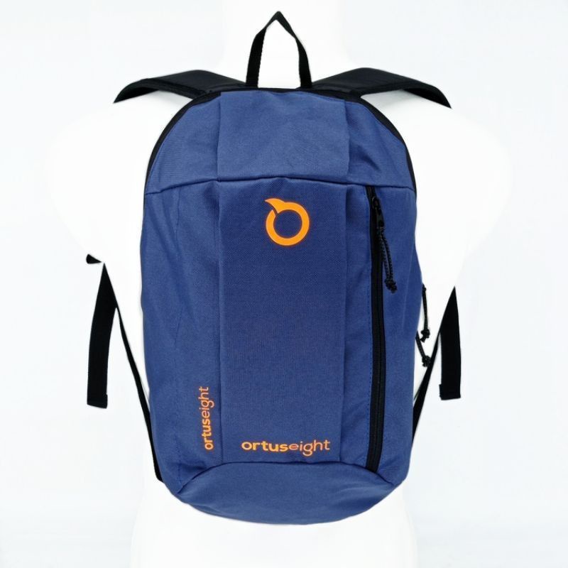 Jual Tas Ransel sepatu futsal olahraga Reebok mini | Shopee Indonesia