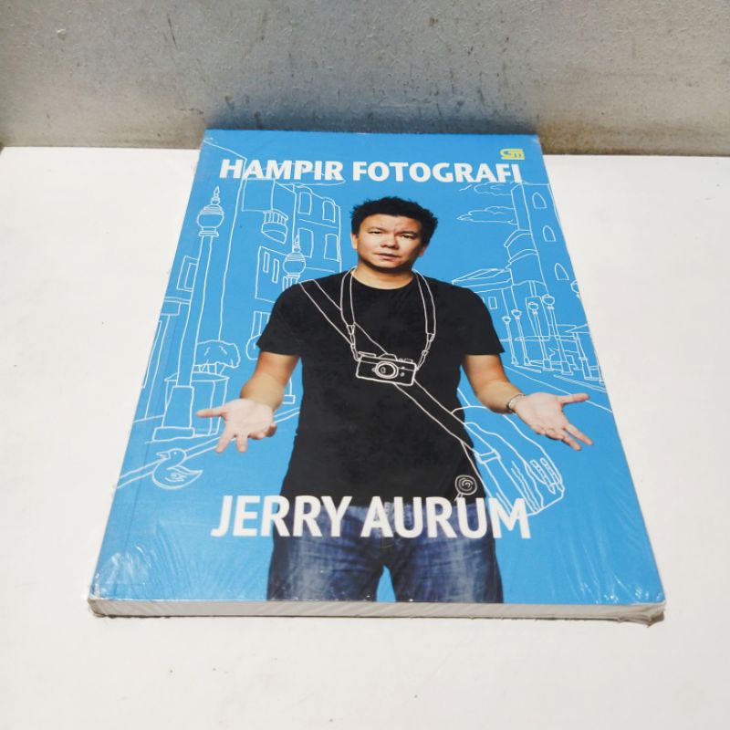 Jual Buku Obral Super Murah - Buku Hampir Fotografi | Shopee Indonesia Jual Buku Obral Super Murah - Buku Hampir Fotografi | Shopee Indonesia