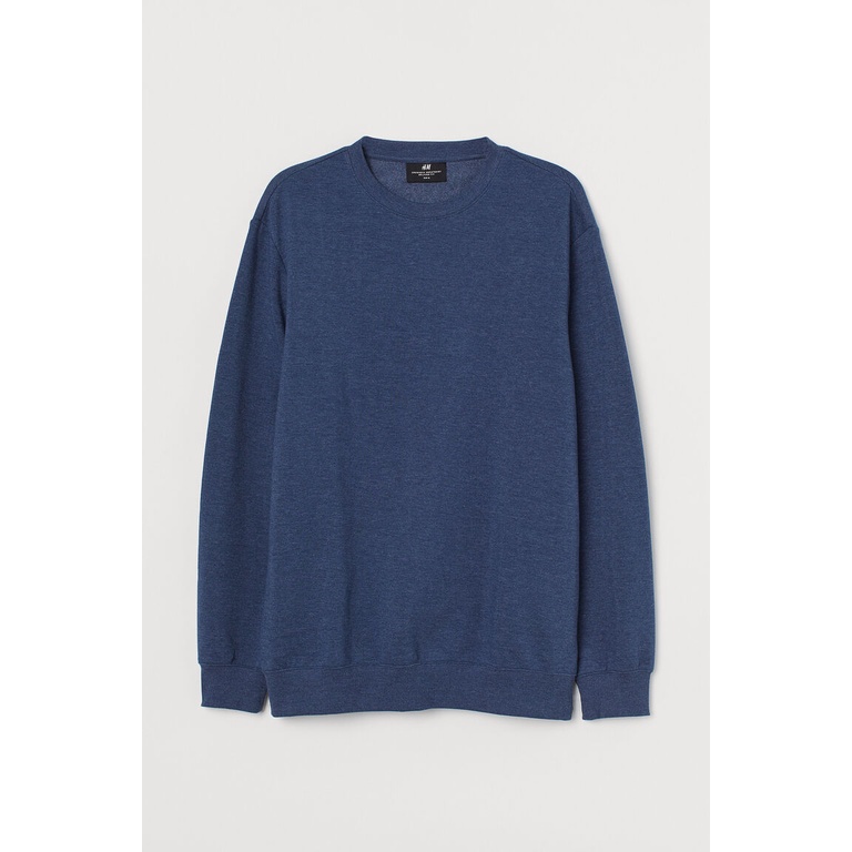Jual Crewneck STILFY / Crewneck Polos / Sweater Polos / Crewneck ... Jual Crewneck STILFY / Crewneck Polos / Sweater Polos / Crewneck ...
