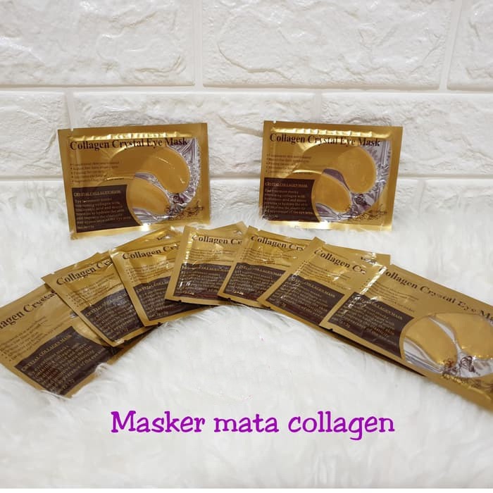 Jual Masker mata ( Eye Mask ) | Shopee Indonesia