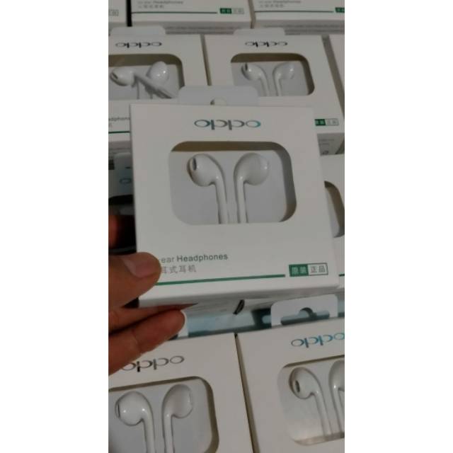 Jual Handset Oppo Original | Shopee Indonesia
