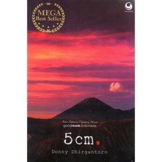 Toko Online Grasindo Official Shop | Shopee Indonesia