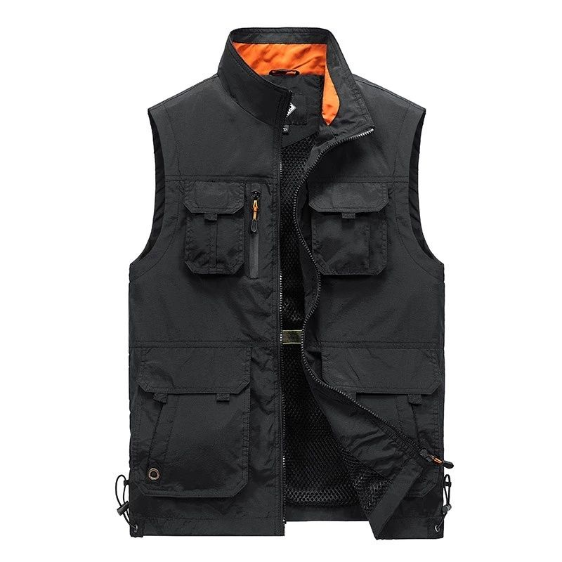 Jual rompi pria / rompi cowo / rompi dines / rompi Vest / rompi pria ...