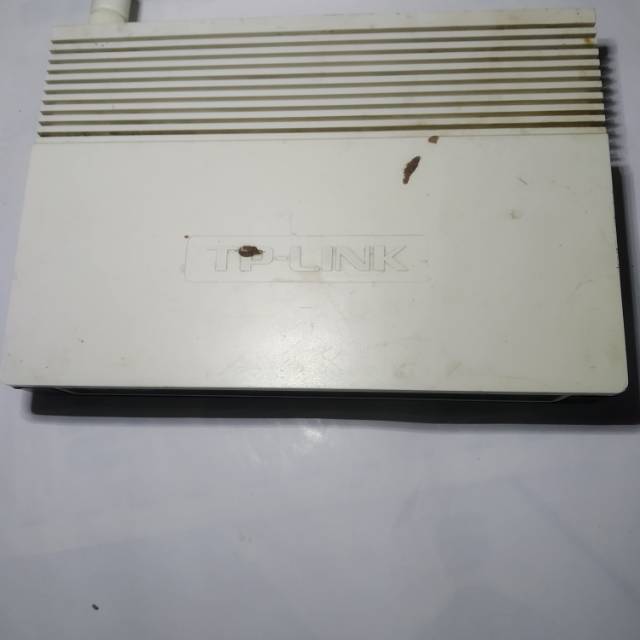 Jual TP LINK TD-W8901G | Shopee Indonesia