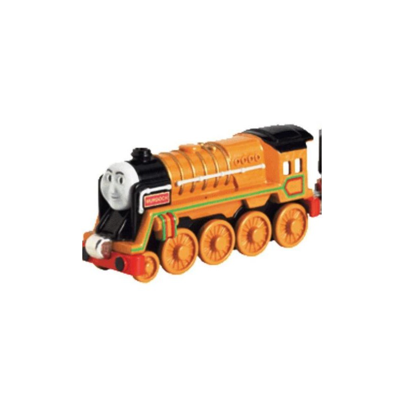 Jual Thomas and Friends Murdoch | Shopee Indonesia