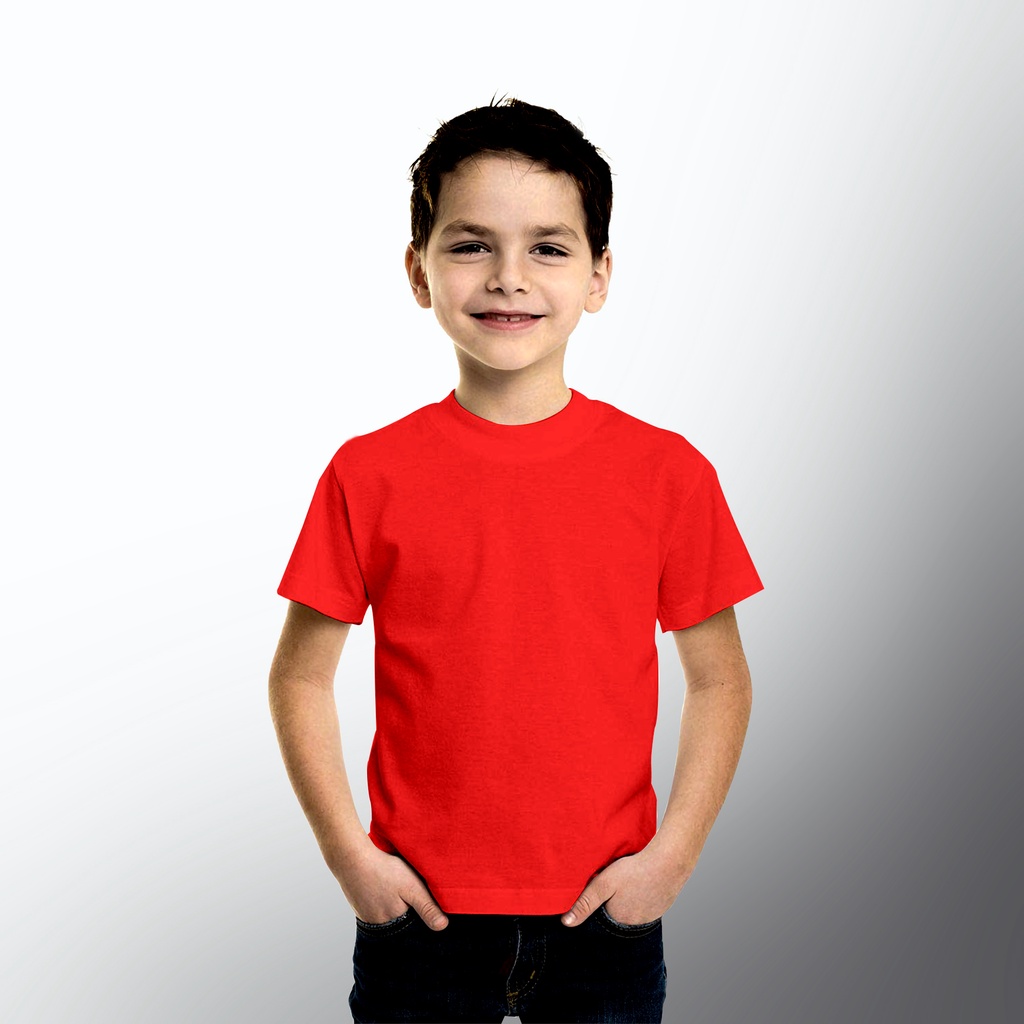 Jual SABLON KAOS ANAK SATUAN / KAOS CUSTOM SABLON KAOS SATUAN PRINT ... Jual SABLON KAOS ANAK SATUAN / KAOS CUSTOM SABLON KAOS SATUAN PRINT ...