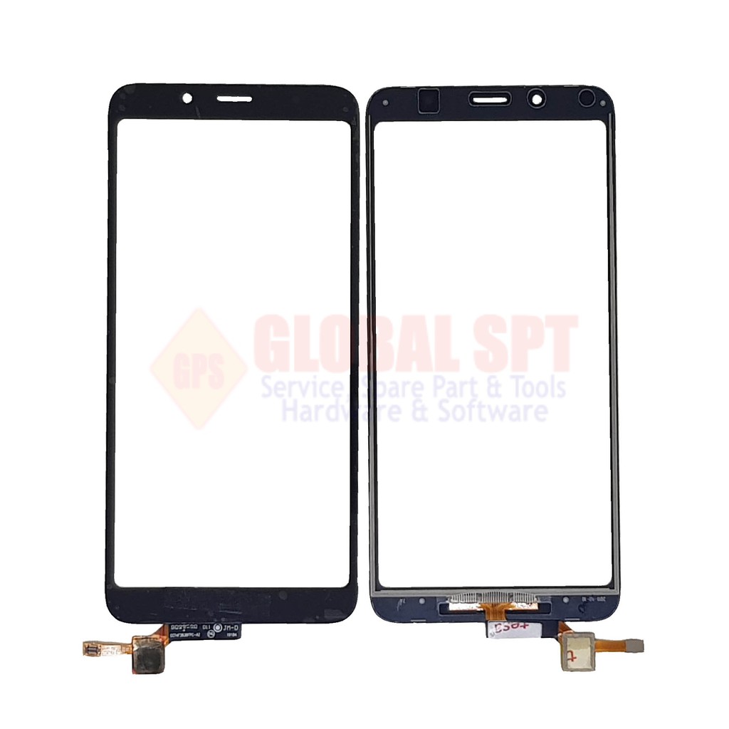 Jual TOUCHSCREEN XIAOMI REDMI 7A | Shopee Indonesia