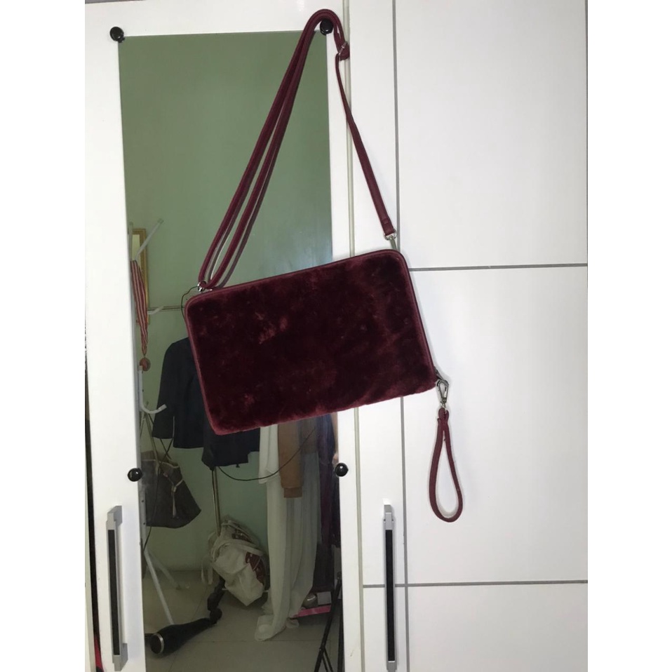 Jual Tas Wanita Berrybenka | Shopee Indonesia