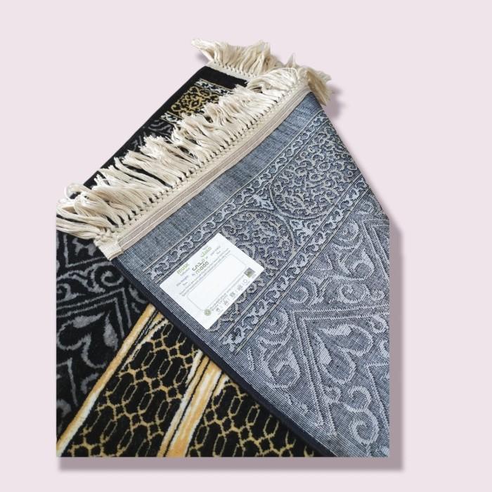 Jual SAJADAH MADA CARPET SAUDI ARABIA | Shopee Indonesia