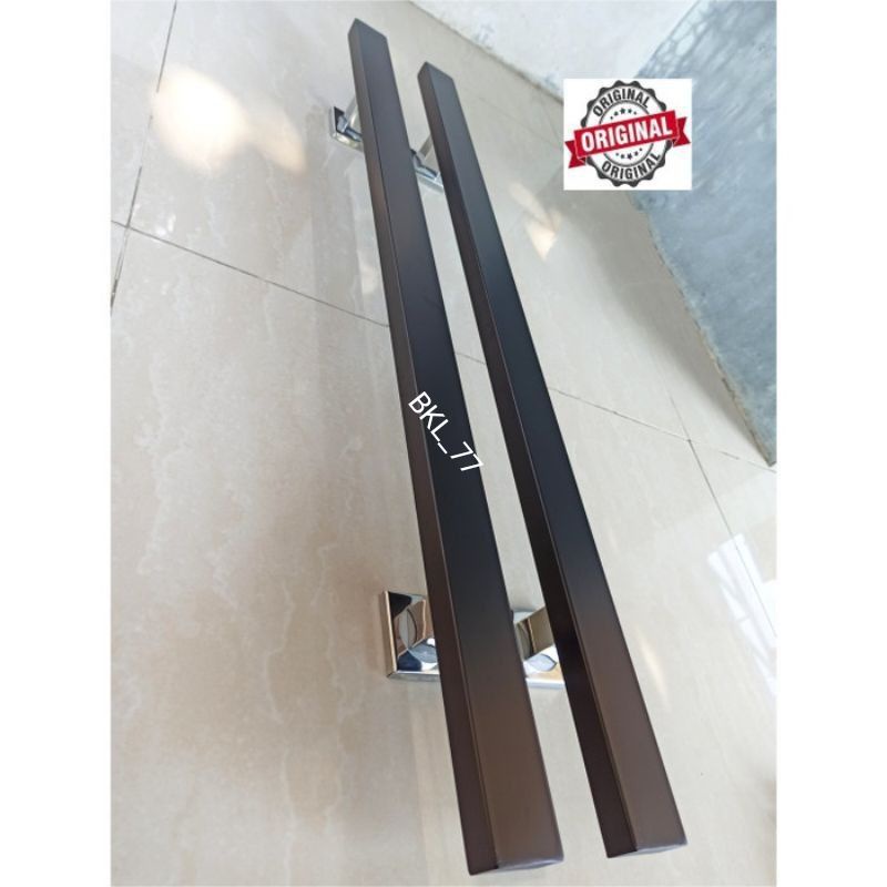 Jual Handle Pintu Terlengkap & Harga Terbaru April 2026 | Shopee Indonesia
