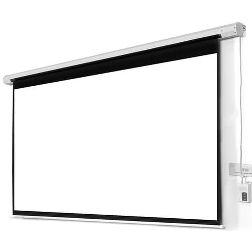 Jual Motorized Screen 50 Inch | Shopee Indonesia
