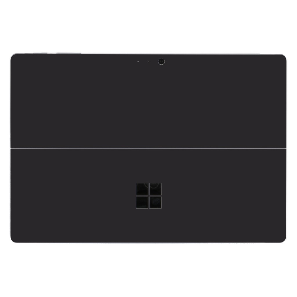 Jual 9Skin - Premium Skin Protector for Microsoft Surface Pro 4 / 5 / 6 ...