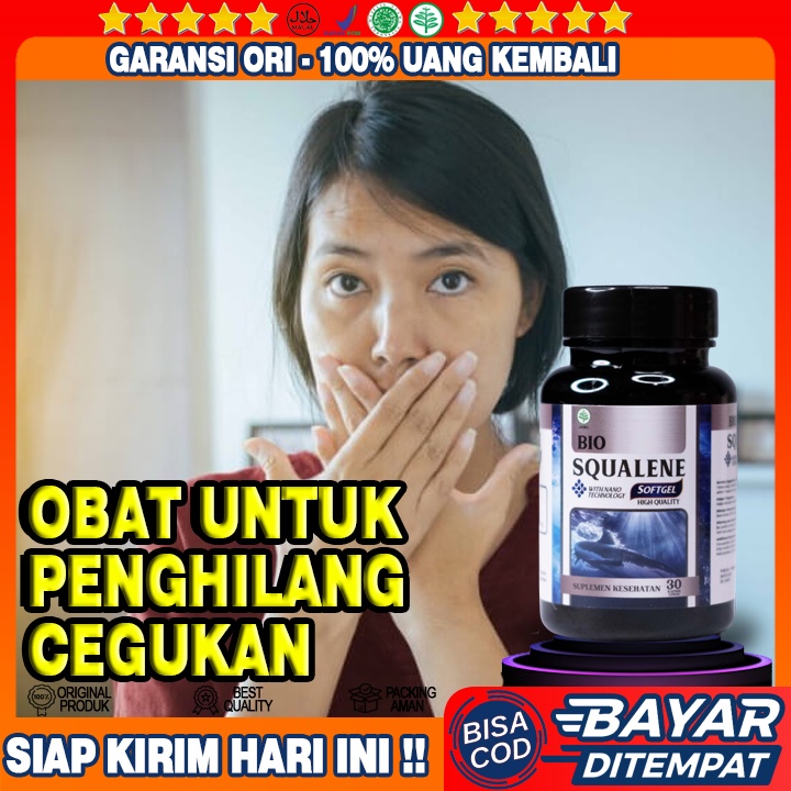 Jual Obat Penghilang Cegukan - Obat Cegukan Terus Menerus - Obat ...