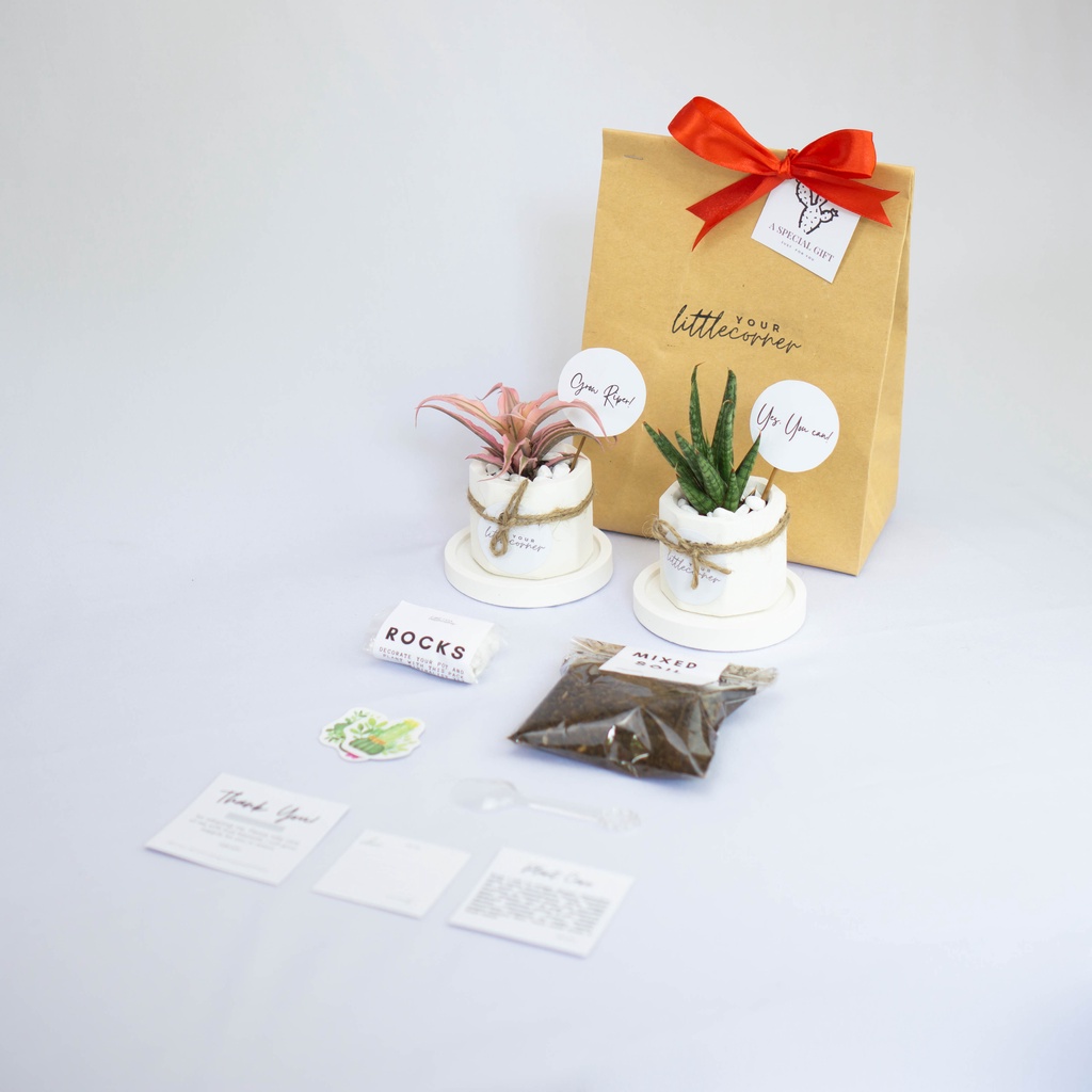 Jual Hara Duo | Gift Box Set Cowok/Cewek Kado Hampers Souvenirs ...